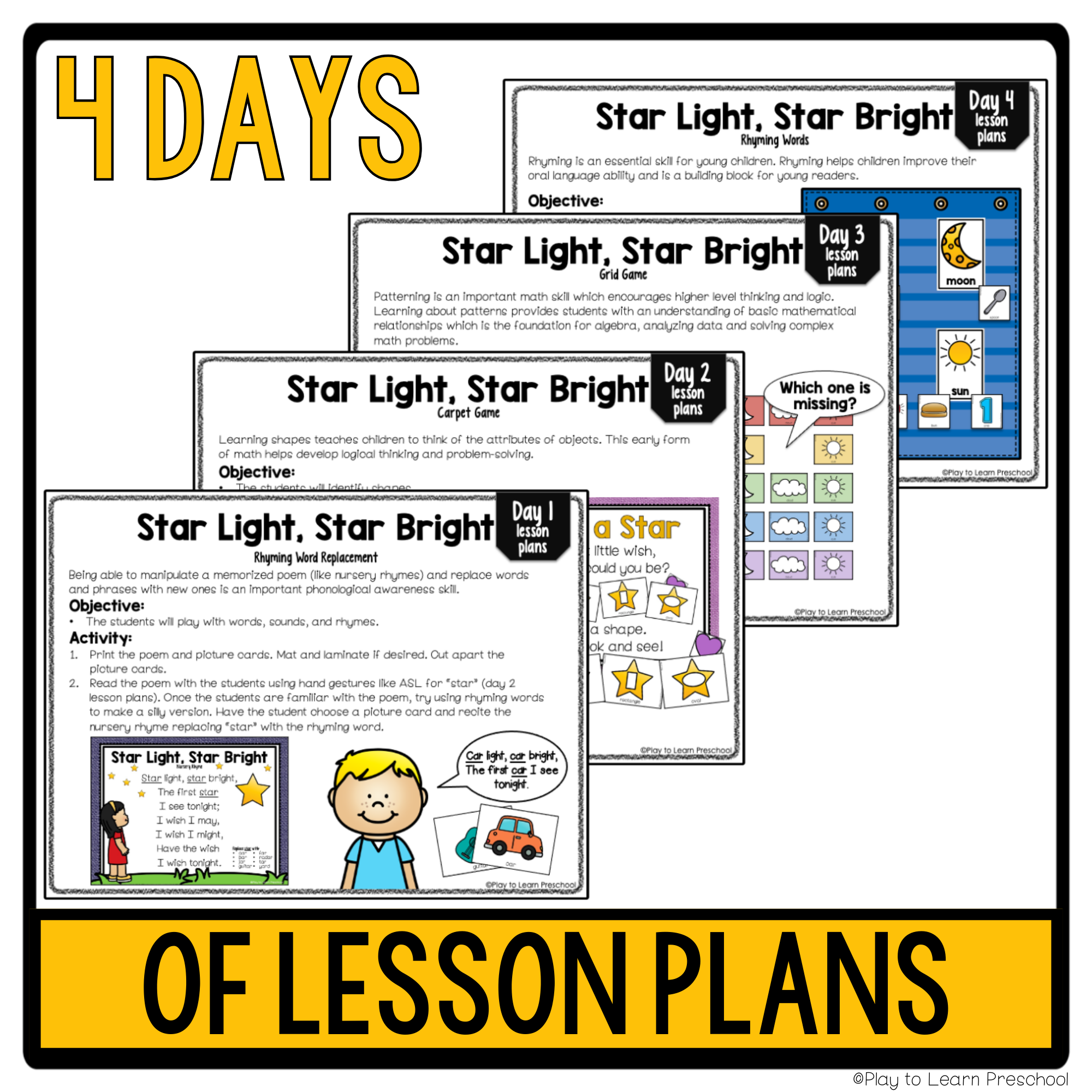 Star Light NR THUMB 1 - Play to Learn Preschool