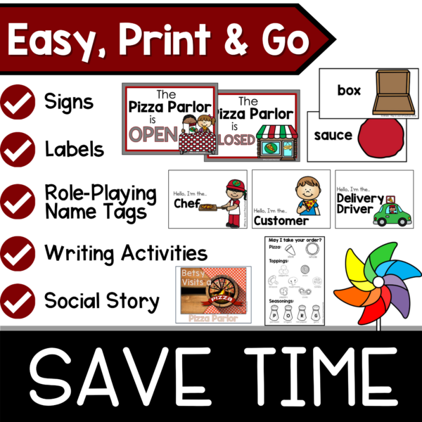 Pizza Parlor DP THUMBNAIL 1 - Play to Learn Preschool