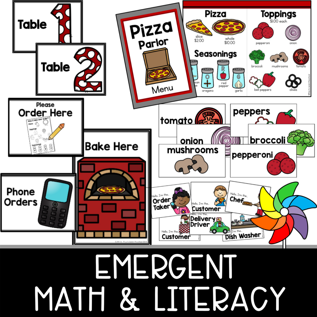 Pizza Parlor DP THUMBNAIL 2 - Play to Learn Preschool